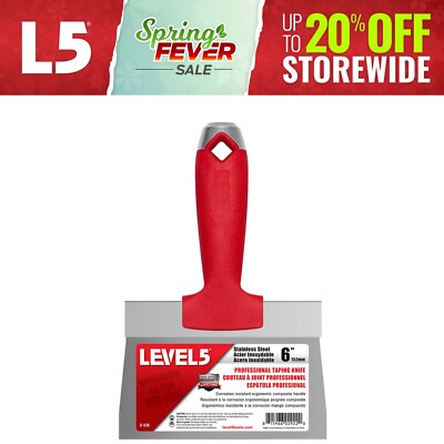 Taping Tools - Taping Tool Tape Drywall