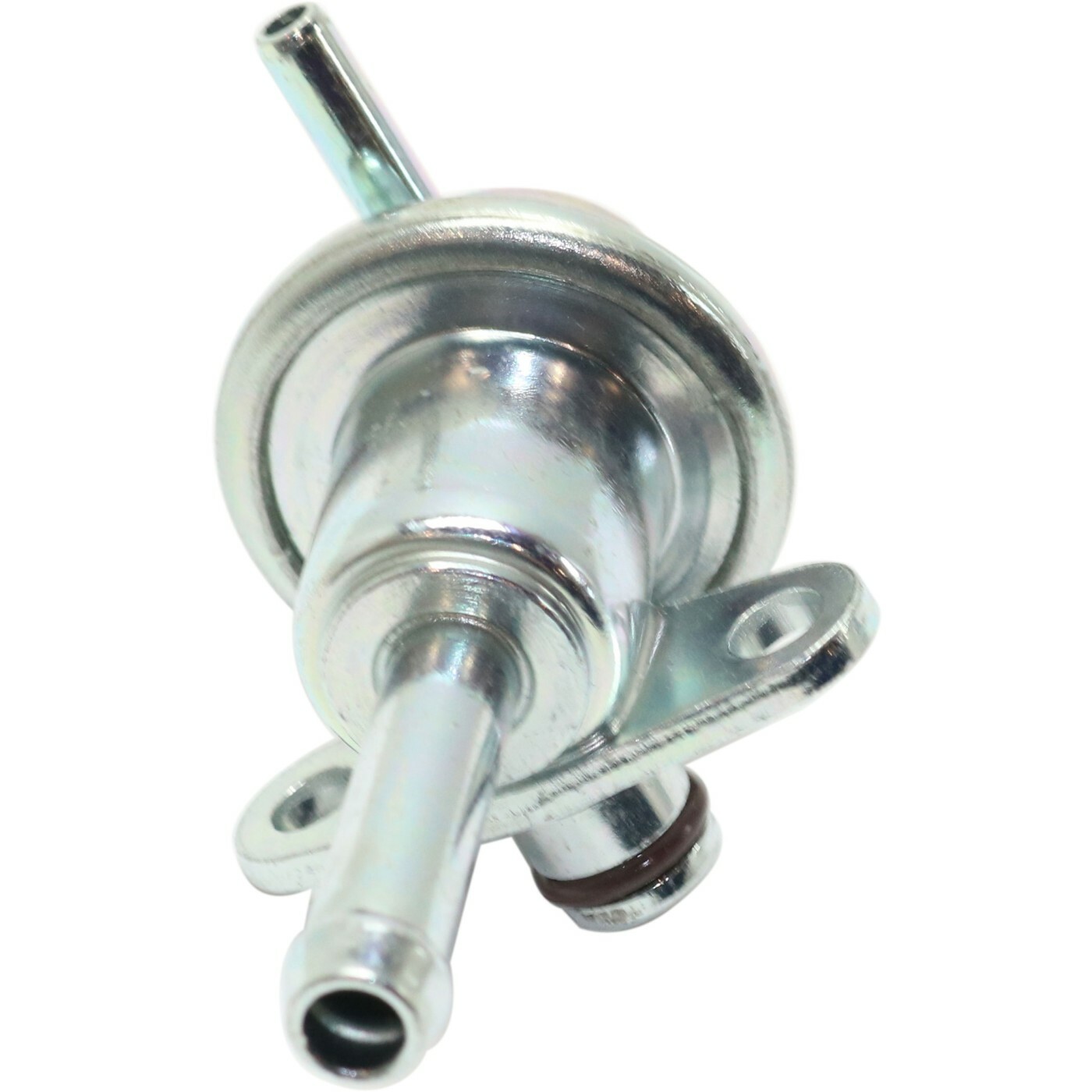 Fuel Regulator Regulador De Gasolina 22670-5L32A 3.0 Bar For Nissan ...