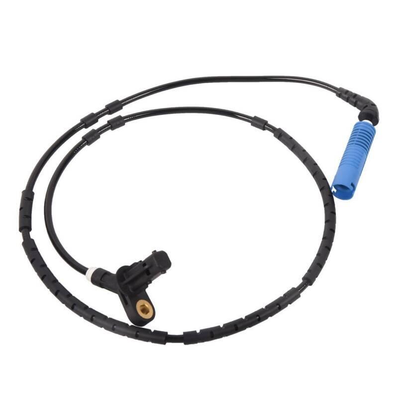 Rear Left/Right ABS Wheel Speed Sensor for BMW E46 E90 330Ci 330i 2001 ...