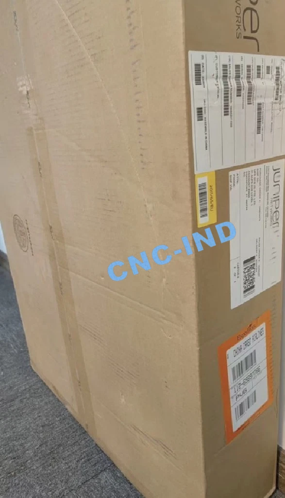 Juniper MPC7E-MRATE-RTU Multirate Port Line Card, 46% OFF