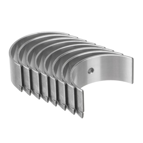 Main & Rod Bearings For Honda 1.6L B16A2 B16A3 Acura Integra B17A1 B18A1 B18B1 | eBay