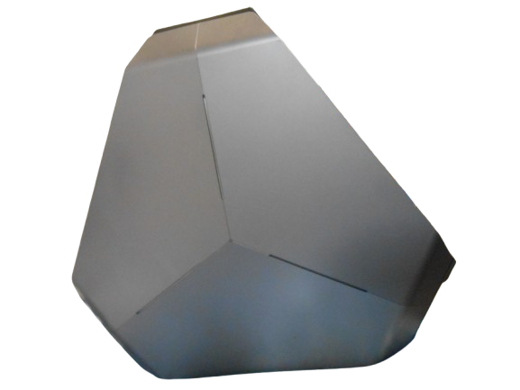 Alienware D03X Area 51 R2 Gaming PC i7-5820K 16GB 512GB SSD GTX 980 Win ...