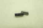 HD74LS11P 74LS11 74HC11 IC Gate PDIP14 x 10pcs | eBay