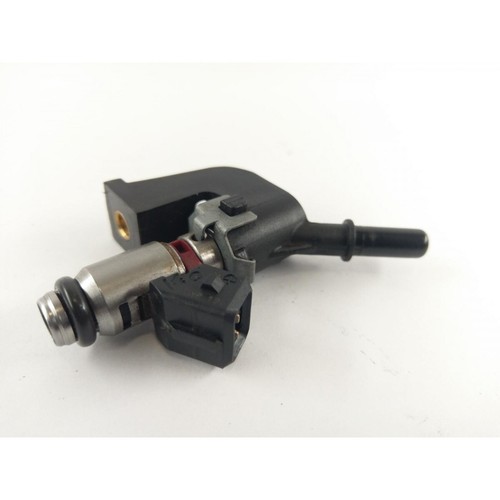 Aprilia SX 125 KX1 [2019] - Injector | eBay UK