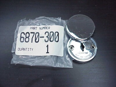 Locks - Sargent Greenleaf Lock Key