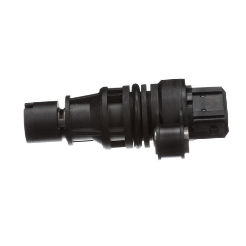 New SMP Vehicle Speed Sensor For 1999-2001 Hyundai Sonata | eBay