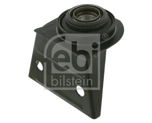 New Mounting, propshaft for MERCEDES-BENZ:W163,M-CLASS,M-CLASS SUV ...