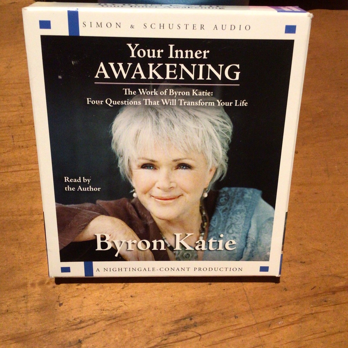 Byron Katie Four Questions Worksheet Question Your Thoughts And