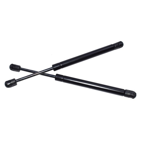 New Set 2PCS Hood Gas Spring Strut For BMW F06 F10 F11 F12 F13 F18 ...