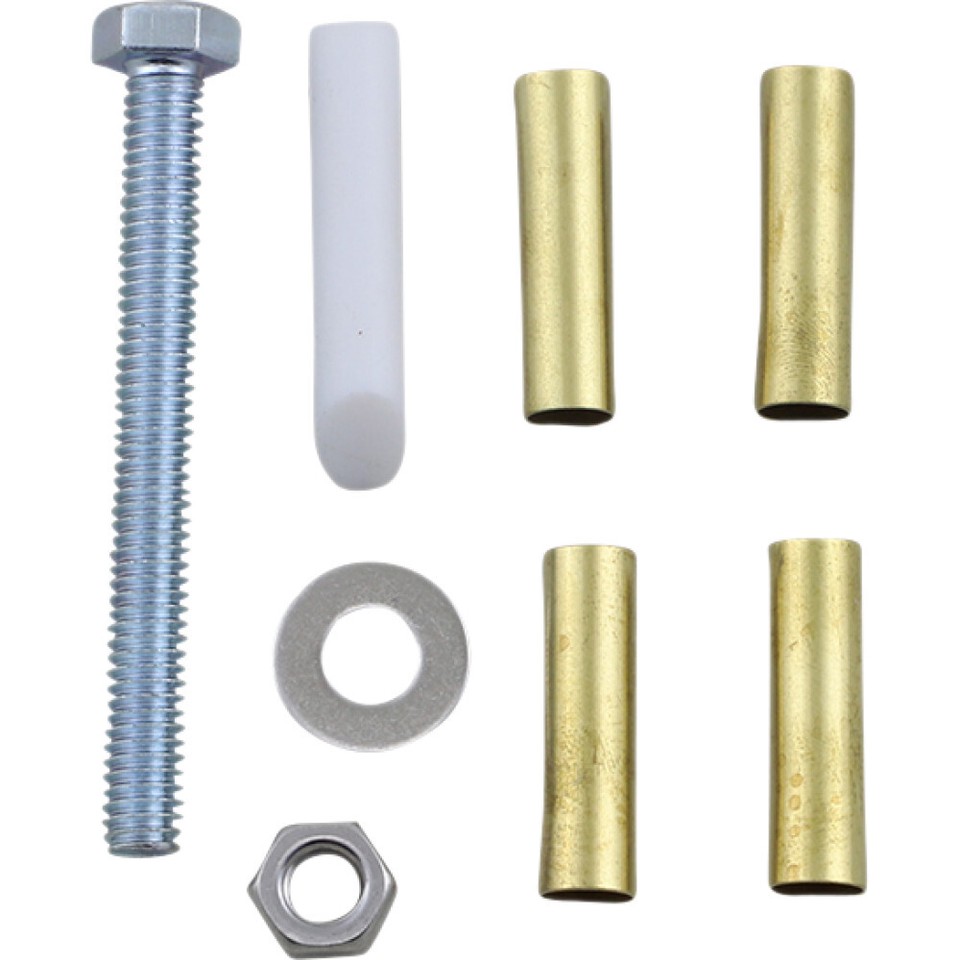 Rocker Lockers Rocker Locking Kit Single Sportsters 86-06 | DK-RL-SPT ...