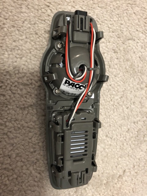 Peterbilt P54-1213-100720 Lamp Modular for sale online | eBay