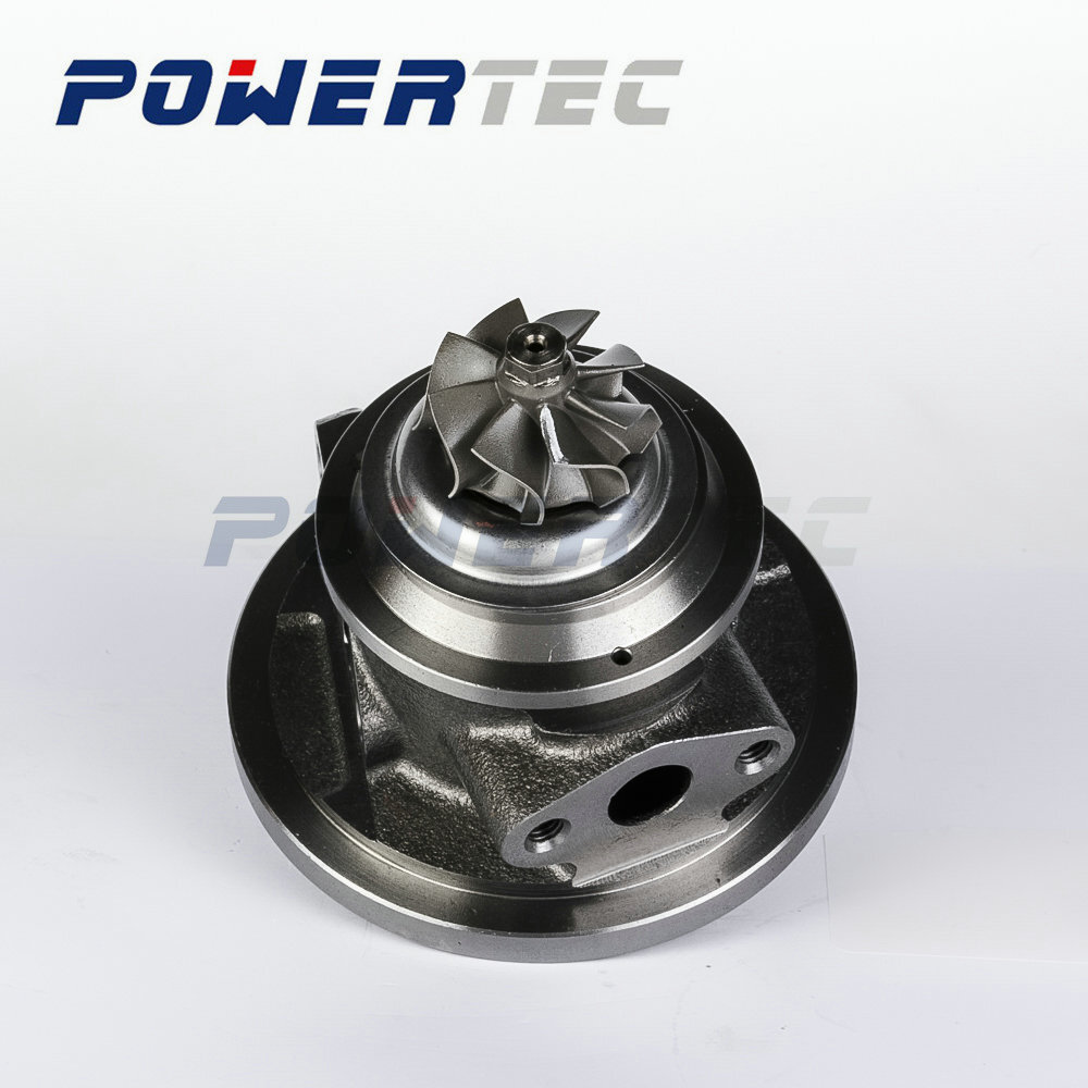 RHF3H VJ34 turbo core cartridge CHRA for Mazda Bongo Passenger Titan 16 ...