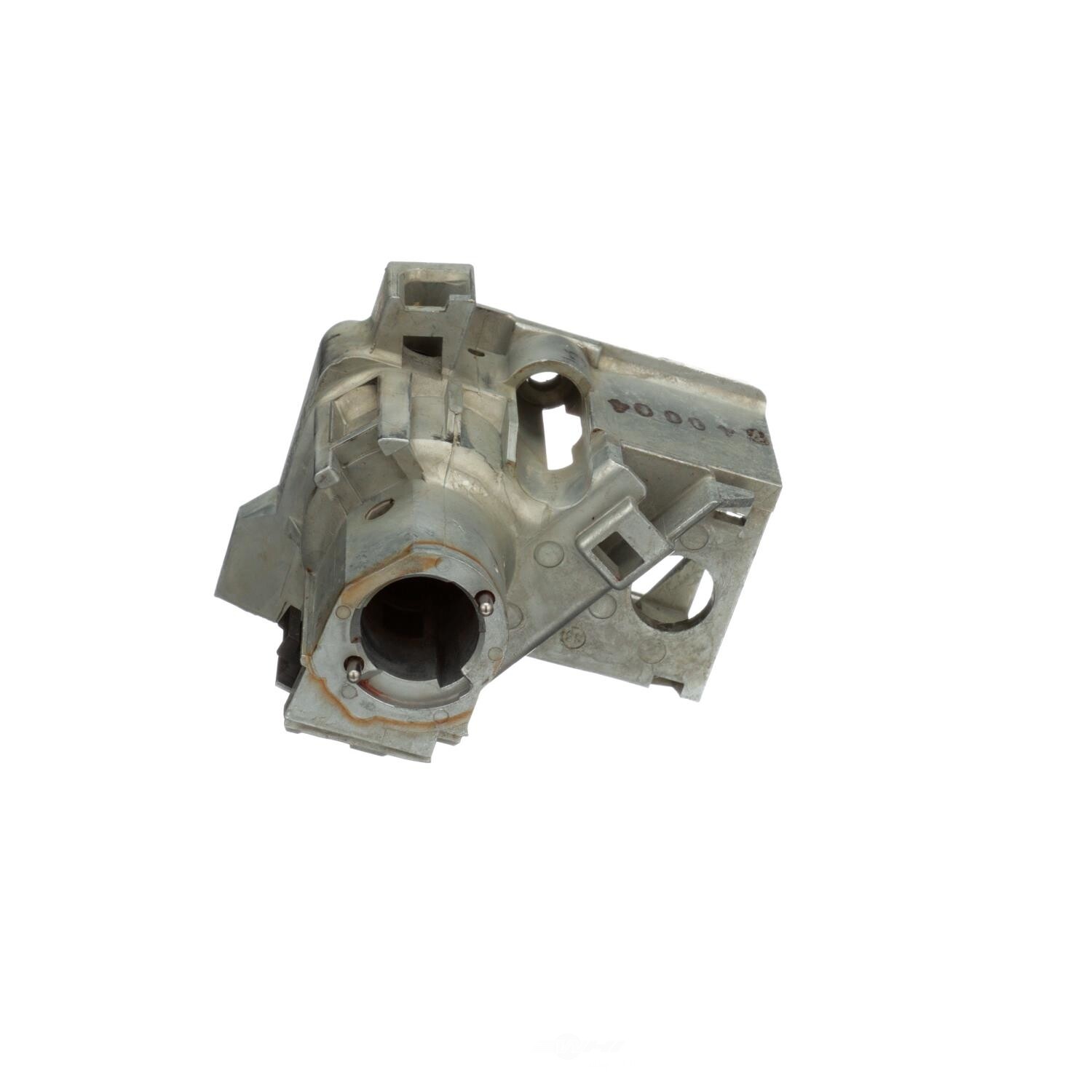 Steering Column Housing Repair Kit-Ignition Lock Cylinder Repair Kit ...