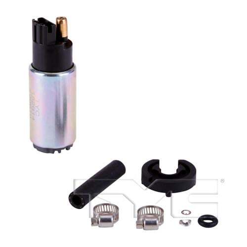 for 1990 - 2007 Mazda 626 Fuel Pump - 2007 2006 2005 2004 2003 2002 ...