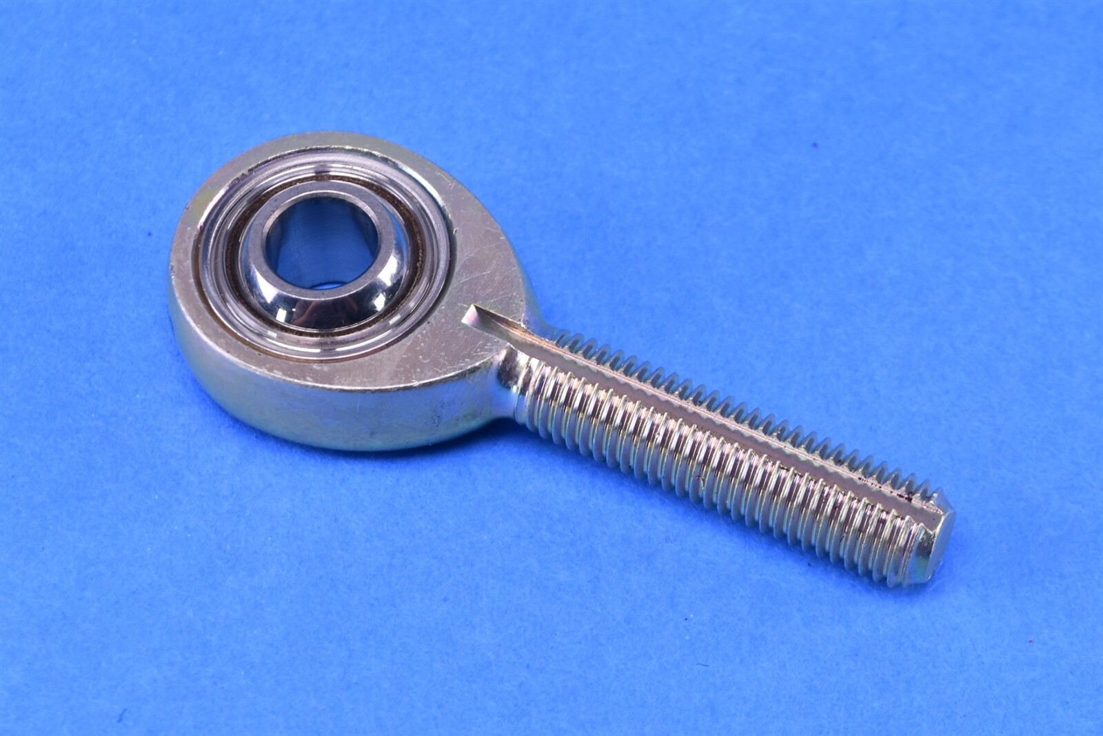 HEIM Aircraft Spherical Rod End Bearing M81935/1-05K | eBay