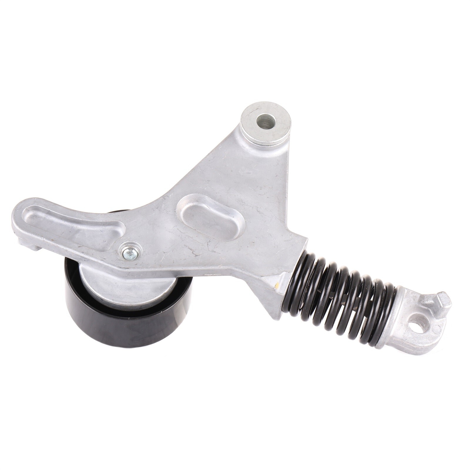 A/C Serpentine Belt Tensioner Assembly For 2008-2013 Scion xB Toyota ...