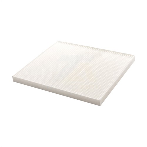 Air Cabin Filters (2 Total) Kit For 2012-2017 Hyundai Accent Kia Rio ...