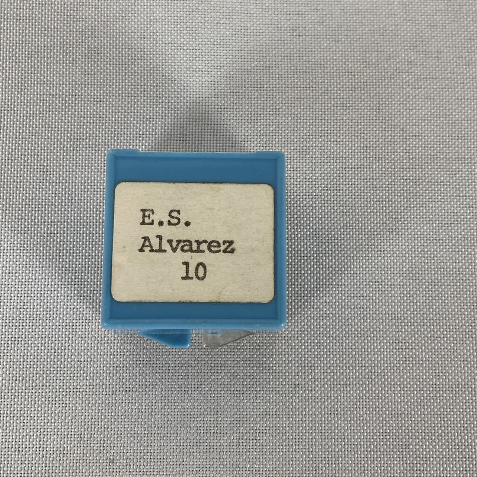 Vintage Campbell 66 Express Employee 10 Years Lapel Pin 10k Gold Filled ...