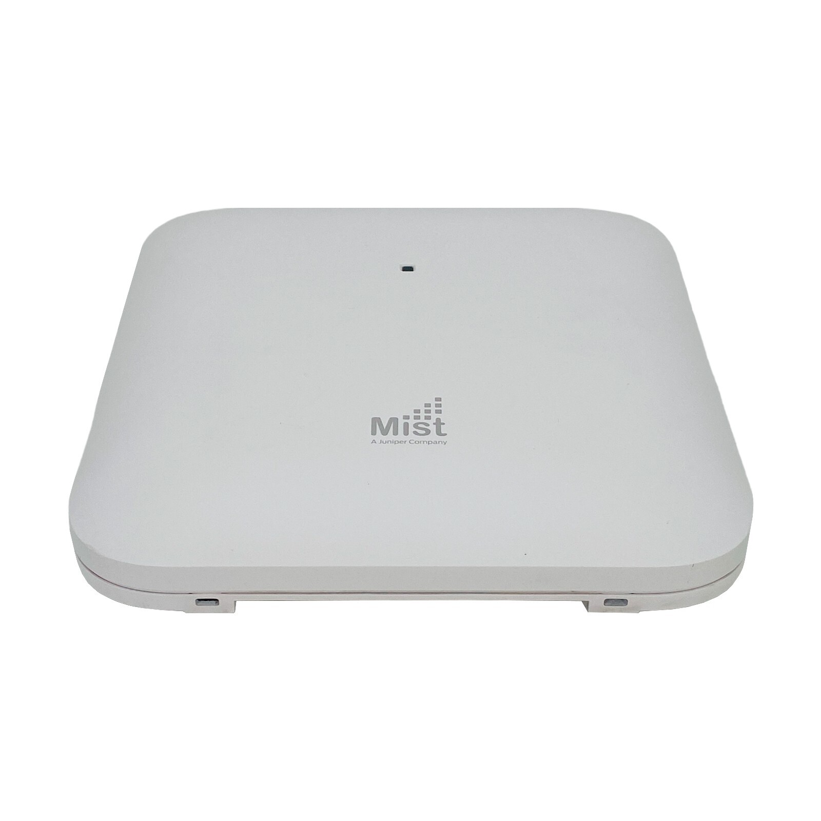 MIST JUNIPER PREMIUM 802.11AX WIFI & BLE ARRAY AP AP43-US for sale ...
