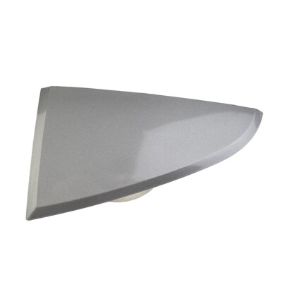 1pcs For Falcon Ba Bf Dash Board Cover / Trim Triangle Icc Cover ...