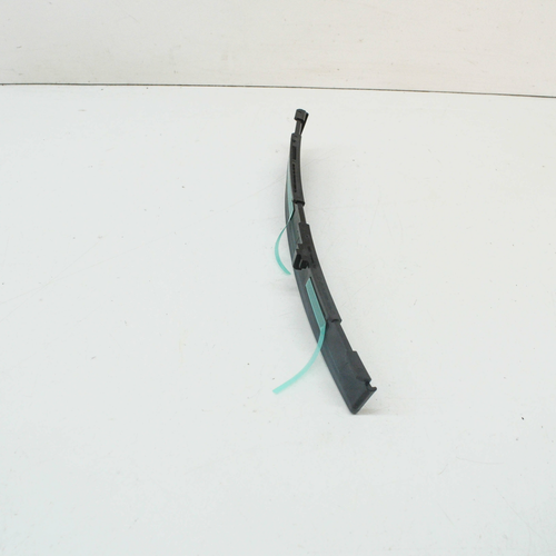 AUDI Q5 FY 80A Rear Right Wheel Arch Molding 80A854990 | eBay Australia