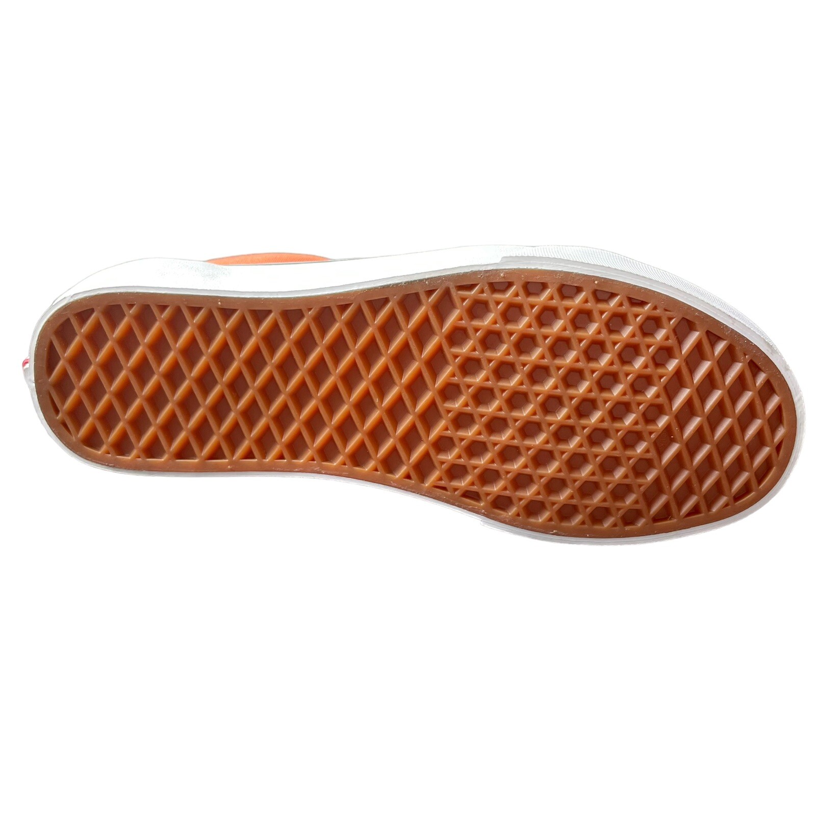 Vans old skool sun baked color size 6.5 juniors, women’s size 8 751505 ...