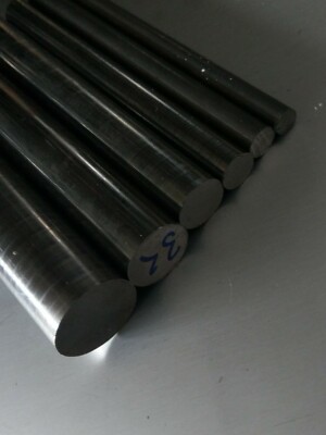 Stahl Rundstahl blank 9SMn28k Blankstahl Automatenstahl 11SMn30+C rund ...