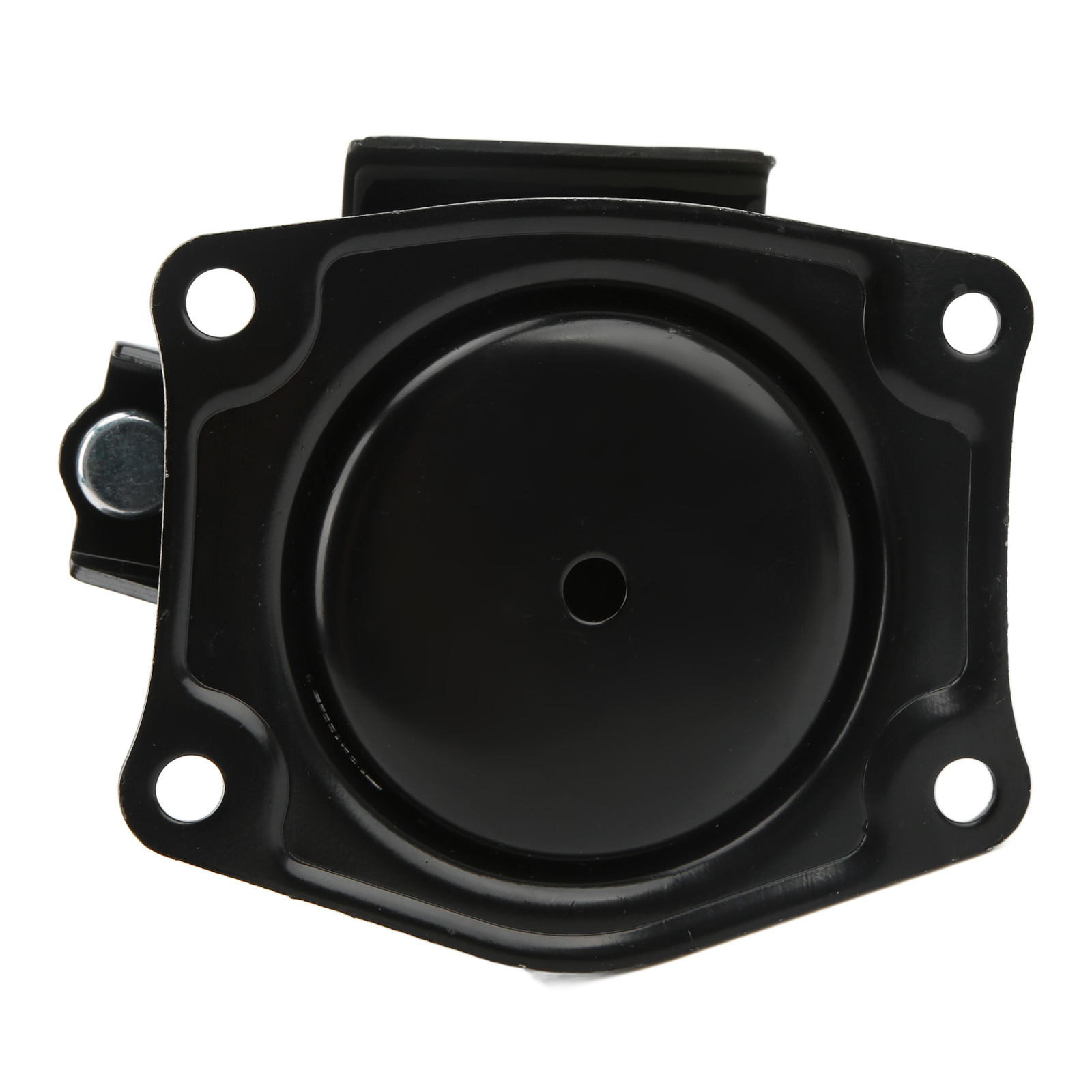 Rear Engine Motor Mount A4516 Back Firewall Side Motor Support For TSX ...