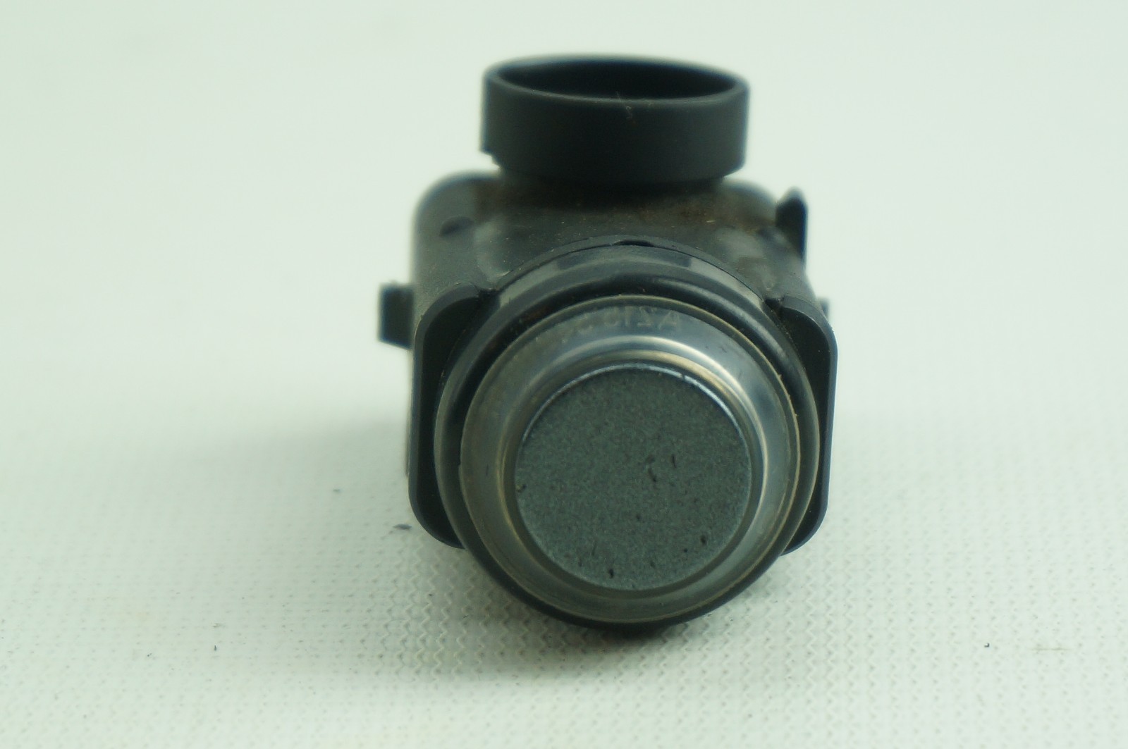 Mercedes W163 W220 W211 Bumper Pdc Parktronic System Parking Sensor ...