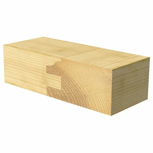 Trend C155X1/2TC CraftPro Guided Easyset Ogee Profile Scriber 4mm ...