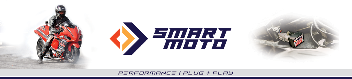 SmartMoto Worldwide Store | eBay Stores