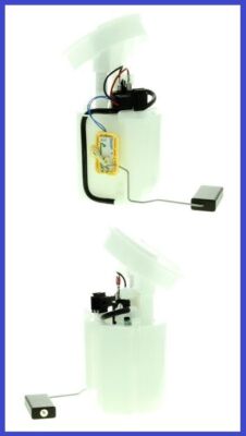 Pompe de gavage Mercedes A 203 470 23 94 - 2034702294 - 2034702394 | eBay