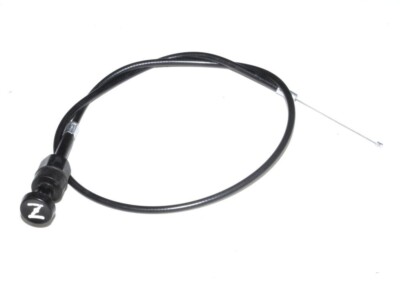CHOKE CABLE FOR YAMAHA PW50 PW 50 THROTTLE ASSEMBLY NEW #70 | eBay