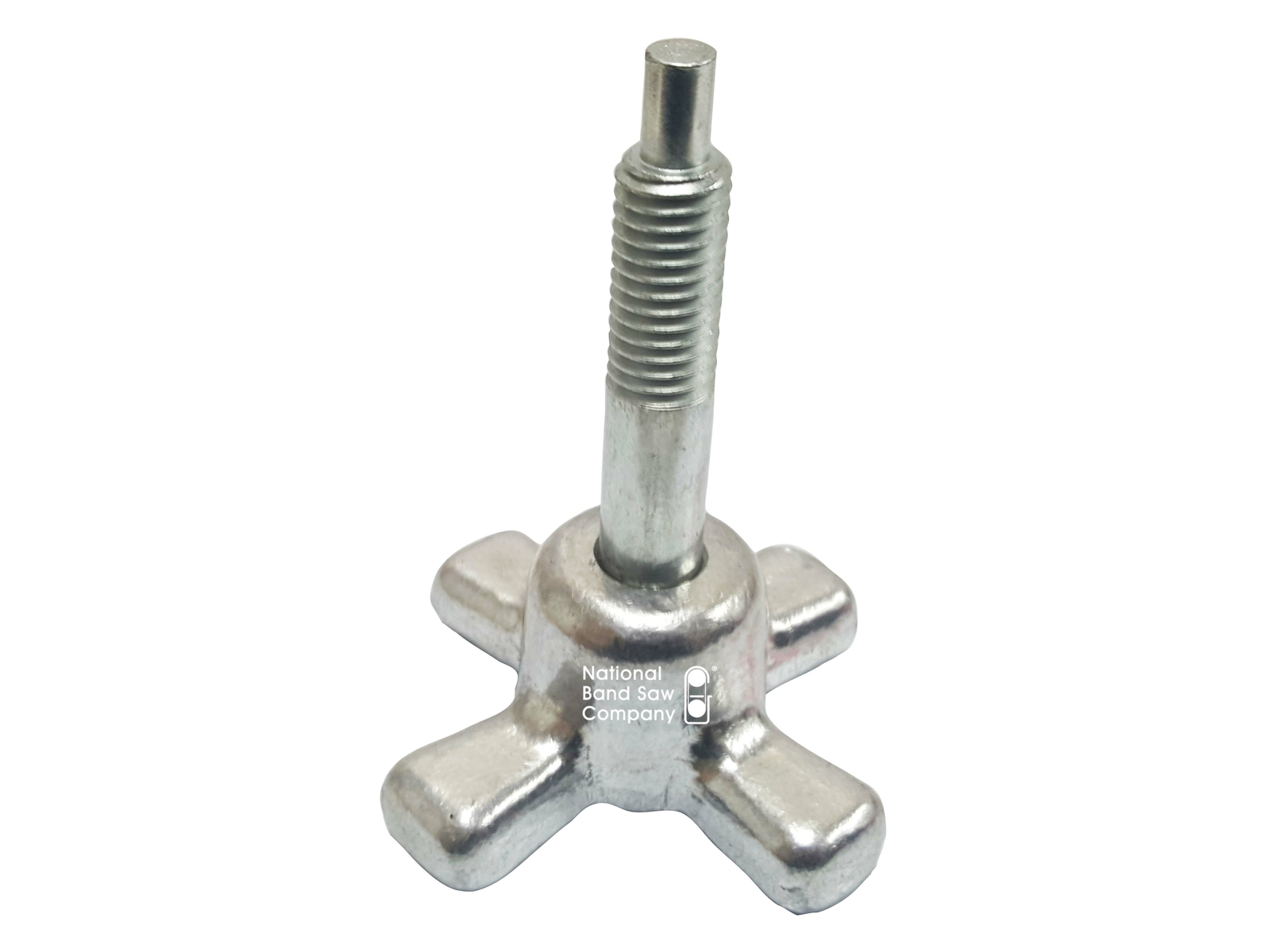 BOWL LOCK HANDLE 1/2-13 THDS | eBay