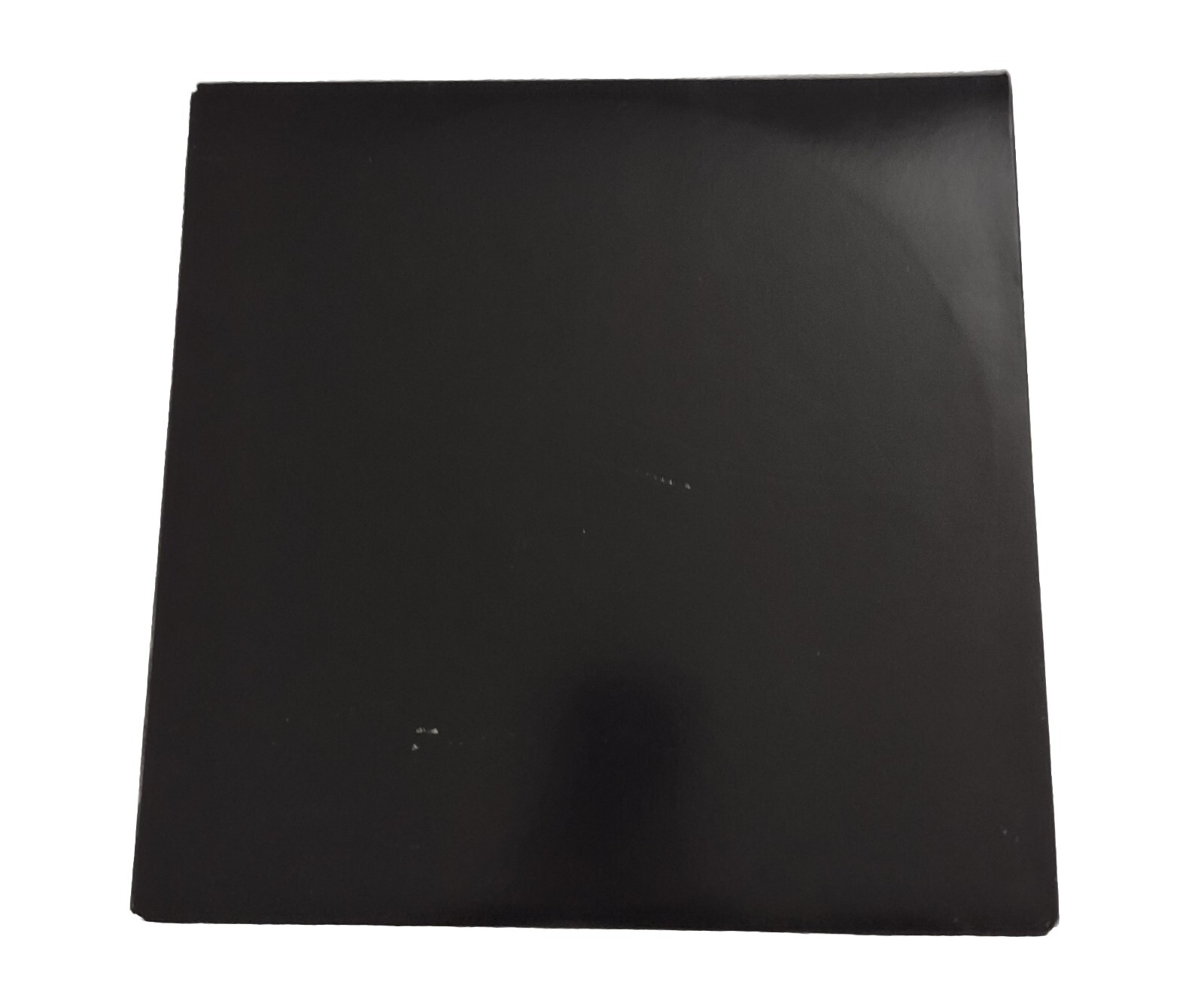 Donda by Kanye West (Record, 2022) 4 LPs Ye Yeezy DS Kim Pod Vinyl Rare ...