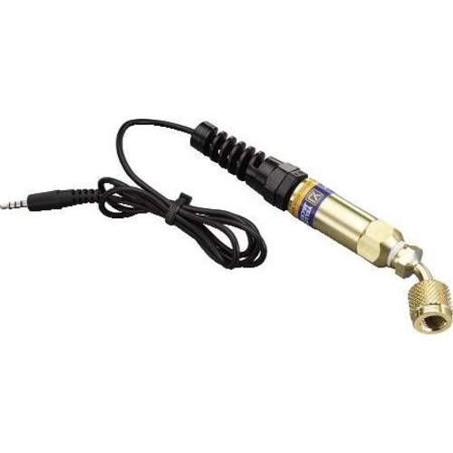 Yellow Jacket 67044 Replacement G3 Sensor (67020, 67021, 67023) | eBay