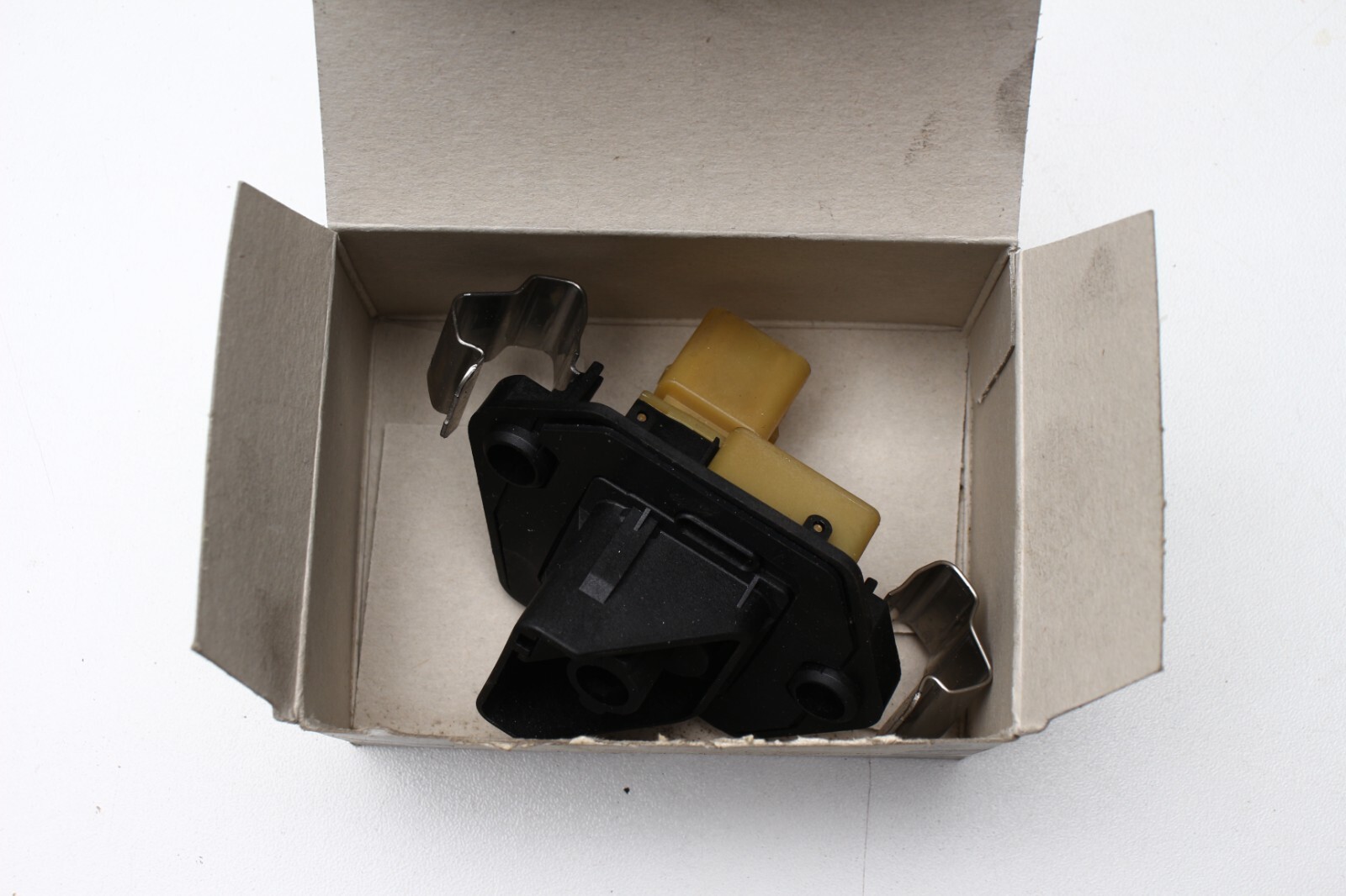 volkswagen 006945415a for sale online | eBay