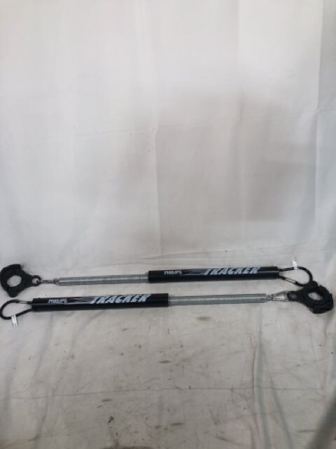 Phillips Tracker Spring Kit 0913580- Lot of 2 | eBay