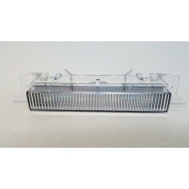Volvo Truck D13 VNL 84726252 Sunvisor Marker Lamp 12v OEM for sale ...
