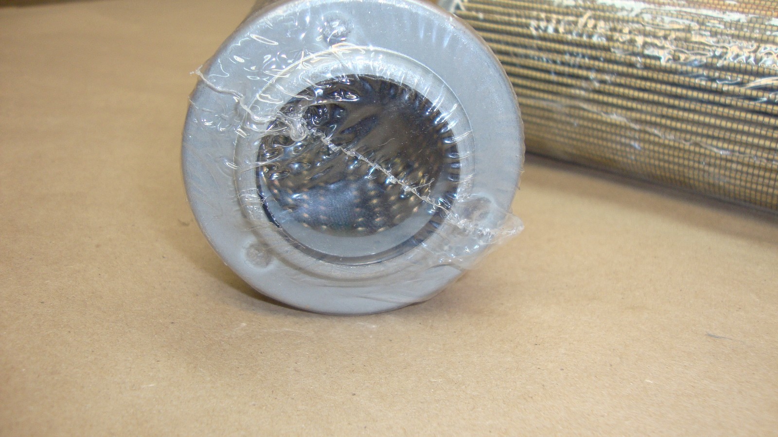 2 Lot NEW Stauff SE-070D10B Filter Element SE 070 D 10 B Hydraulic | eBay