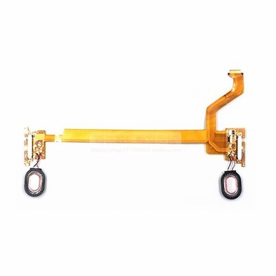 1pc Speaker Cable with Speakers For Nintendo New 3DS XL 2015 Ver Flex ...