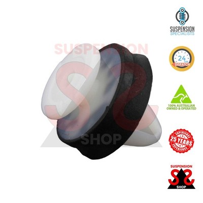 Clip, Trim/Protection Strip Suit RENAULT Laguna 2.0 16V Turbo ...