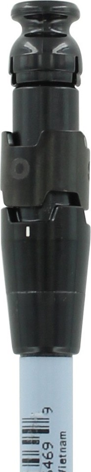 Aldila Trinity 75 Callaway Original OptiFit 5 Wood Fairway Wood Senior ...