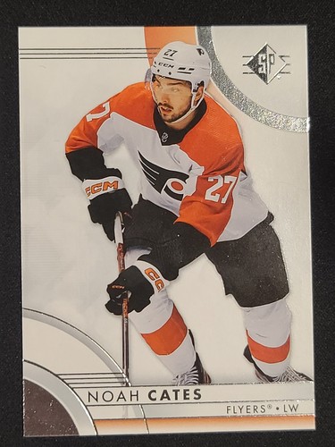 2023-24 SP #32 Noah Cates | eBay