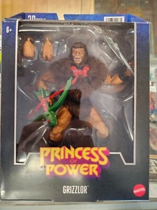 Screaming Monkey Comics | eBay Stores