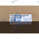 NEW SIEMENS SIMATIC TP270 TOUCH PANEL 6AV6545-0CC10-0AX0 Factory Sealed ...