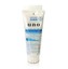 Shiseido UNO Whip Wash Black Scrub Cleanser face 130g - US Seller ...