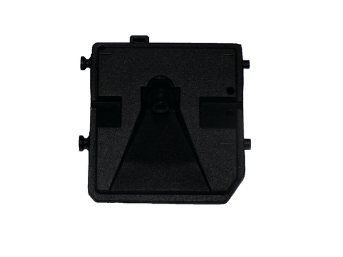 13-15 HONDA CROSSTOUR FRONT LANE ASSIST CAMERA ASSEMBLY MODULE 36150 ...