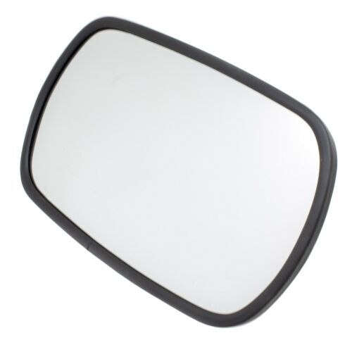 Heavy Equipment Mirrors for sale - eBay