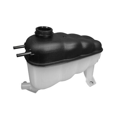 for 2014 - 2020 Cadillac Escalade ESV Coolant Recovery Tank - 2020 2019 ...